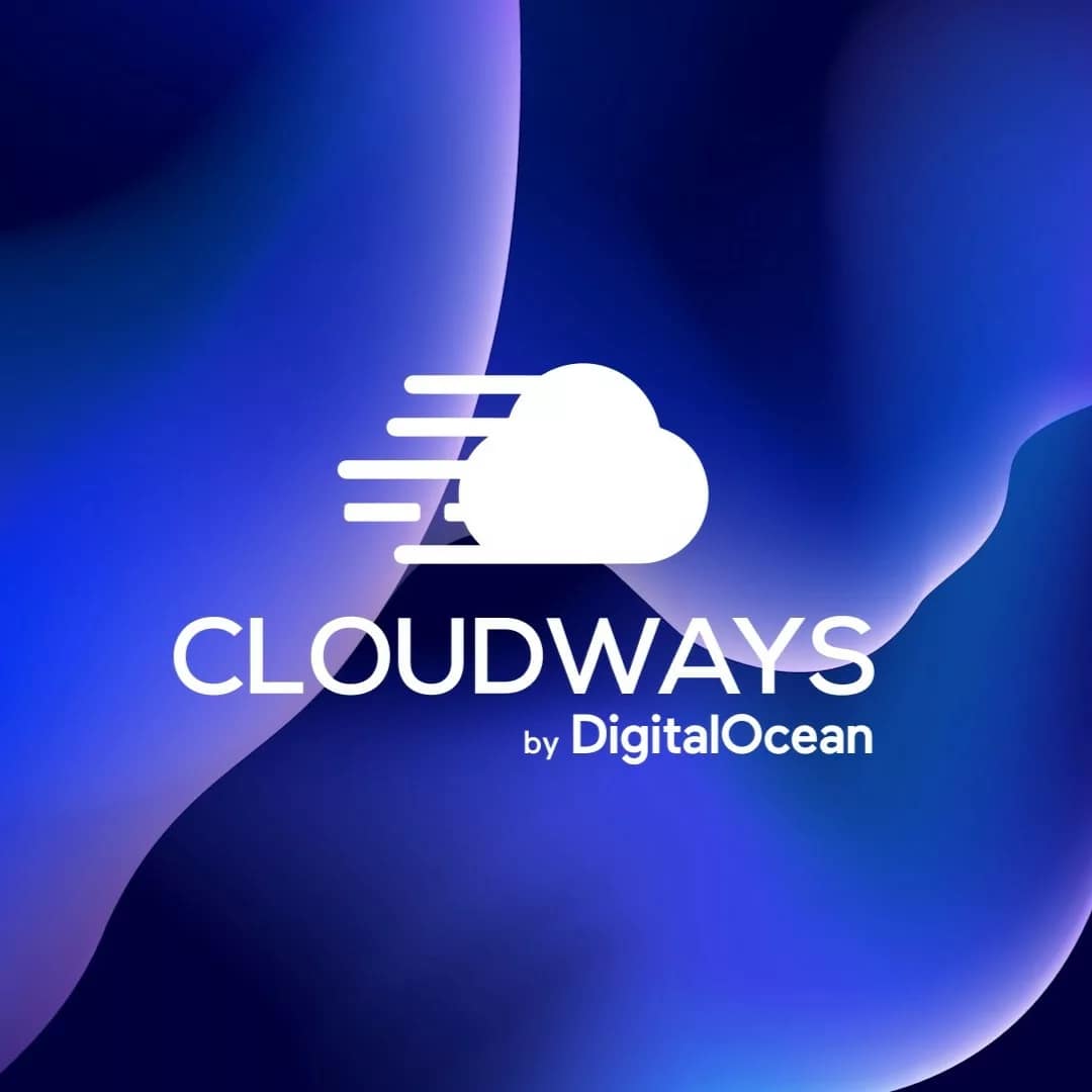 Cloudways Review - Optimize Your Cloud Server Hosting | Upvising.io